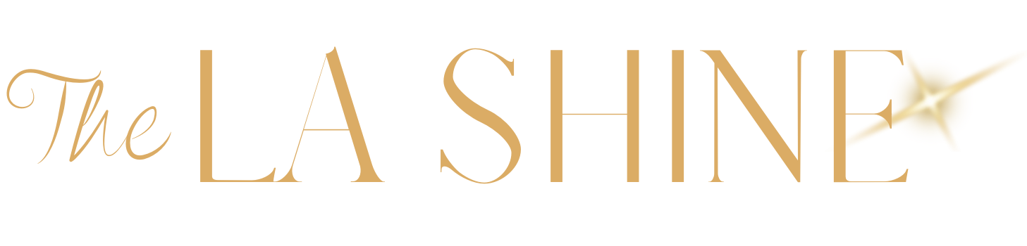 The LA Shine